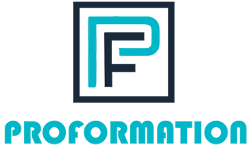 Français – PROFORMATION Formations en linguistique et informatique